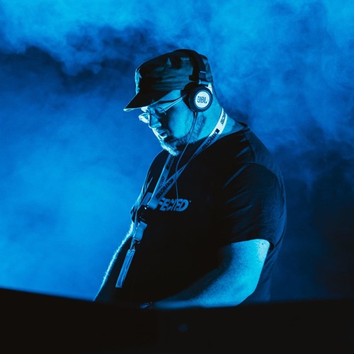 Stream Electric U Inside Set by Andy909 | Listen online for free on ...