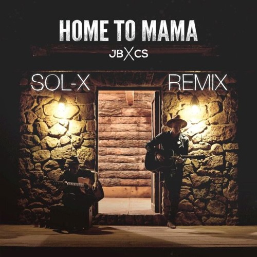 Stream Justin Bieber-Home To Mama (Sol-X Remix) by Sol-X | Listen ...