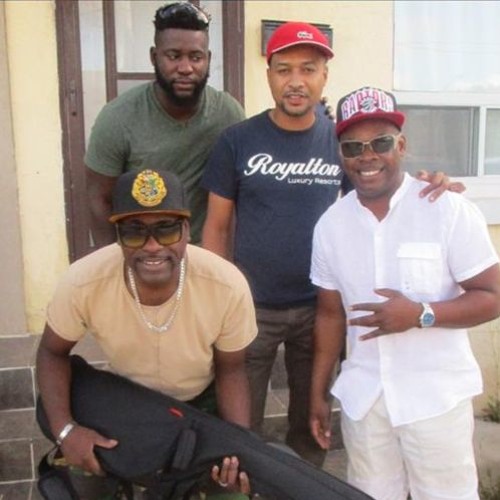 Stream ANGELO BOSS BIOGRAFIA by Fondationpapatony | Listen online for ...