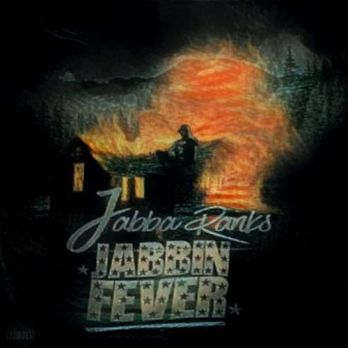 Stream Jabba Ranks - Switch Up by ProMixGlobal | Listen online for free ...