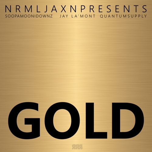 Stream @rareraprecords | Listen to GOLD playlist online for free on ...