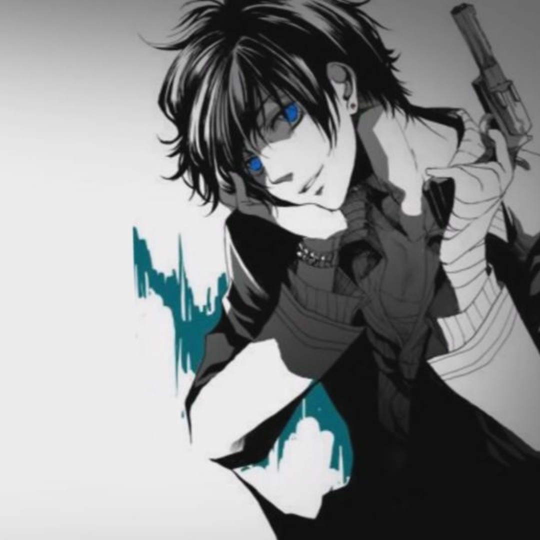 Stream Halsey - Control |Male Vocal| by Female to Male Vocal | Listen ...