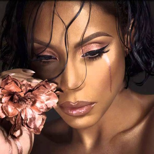 Stream Tamar Braxton Type Beat 2016 - "Tattoo Your Name" Instrumental ...