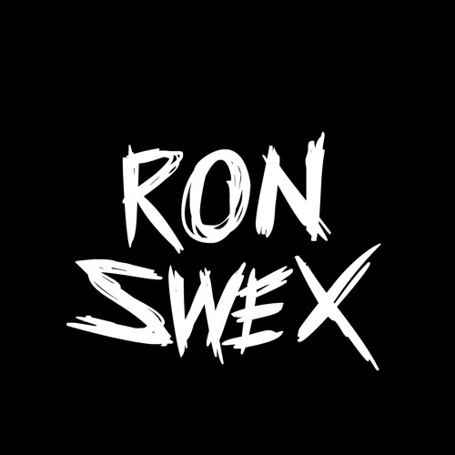 Ron Swex - Anesthesia Feat. Michelle & Janica (Original Mix) 《₩》 by Ron ...