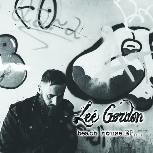 Stream Beach House by leegordonmusic | Listen online for free on SoundCloud