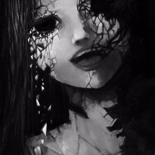 Stream Come Little Children Myuu/Myuuji Cover by The Shy Reader ...