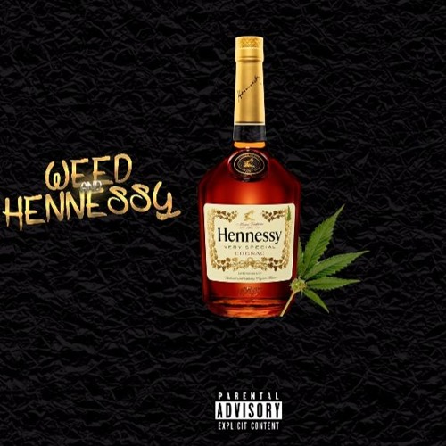 Hennessy Weed Money