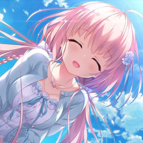 Stream Nightcore - Sakura by Kora Nightcore 2 | Listen online for free ...