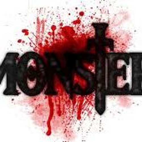 Stream Meg & Dia - Monster (DotEXE Remix) by clear | Listen online for ...