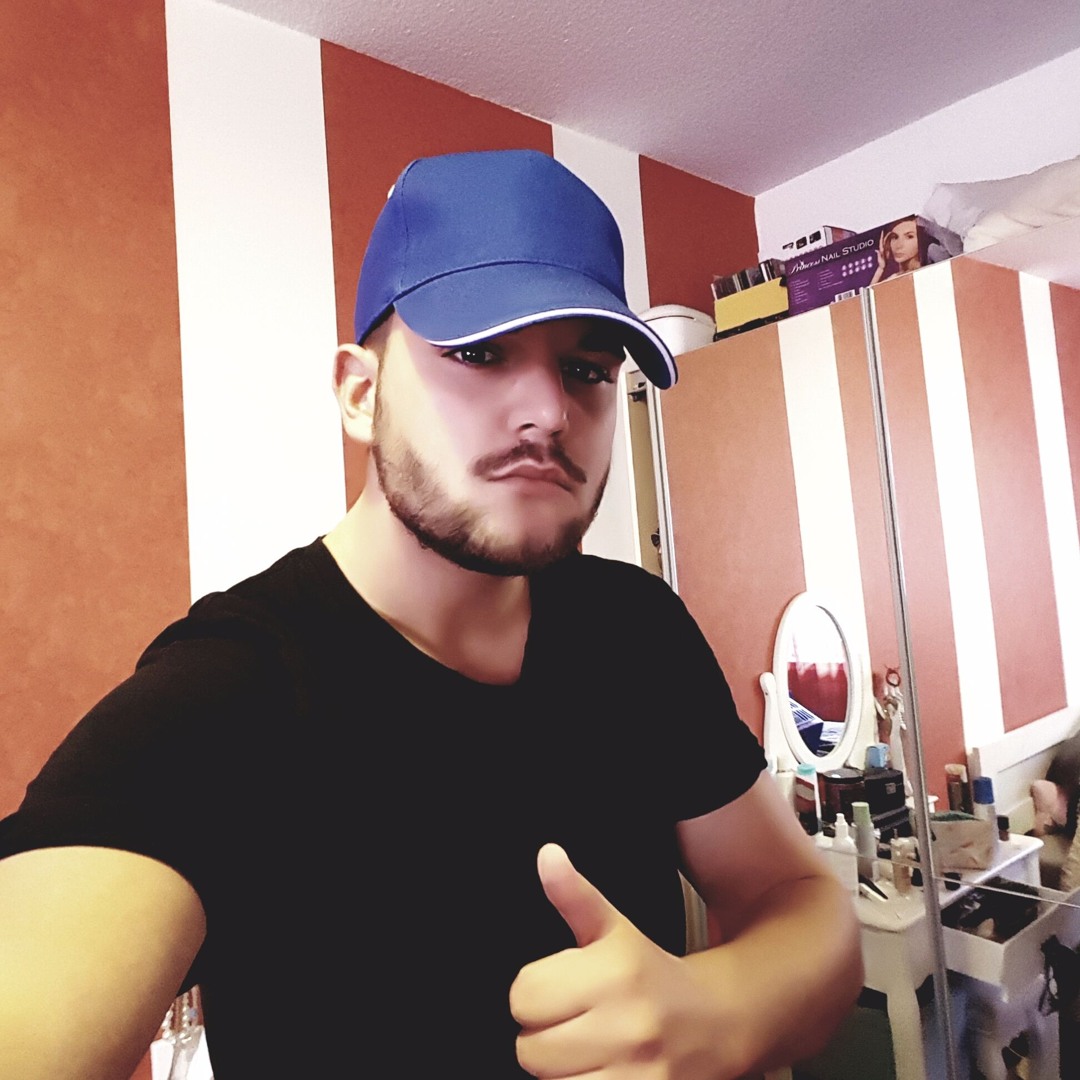 Stream Big Spender by Milan Stanic | Listen online for free on SoundCloud