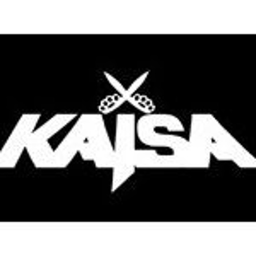Kaisaschnitt Logo