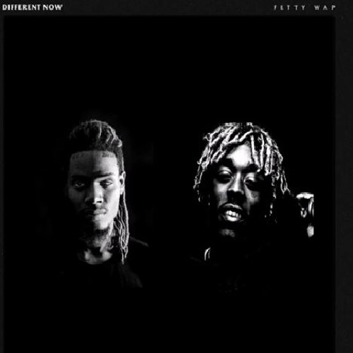 Stream Fetty Wap- Different Now (Remix) Ft. Lil Uzi Vert by ...