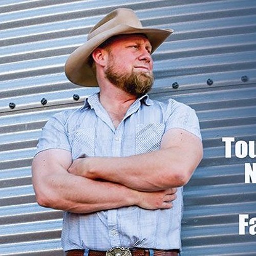 Stream Mark Andrew Junkin by WFS Feeding Success Podcast | Listen ...