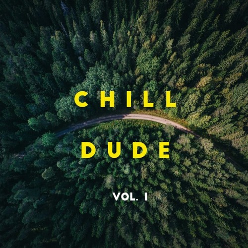 Stream Chill Dude Vol 1 by MediaJunkiesUK | Listen online for free on ...