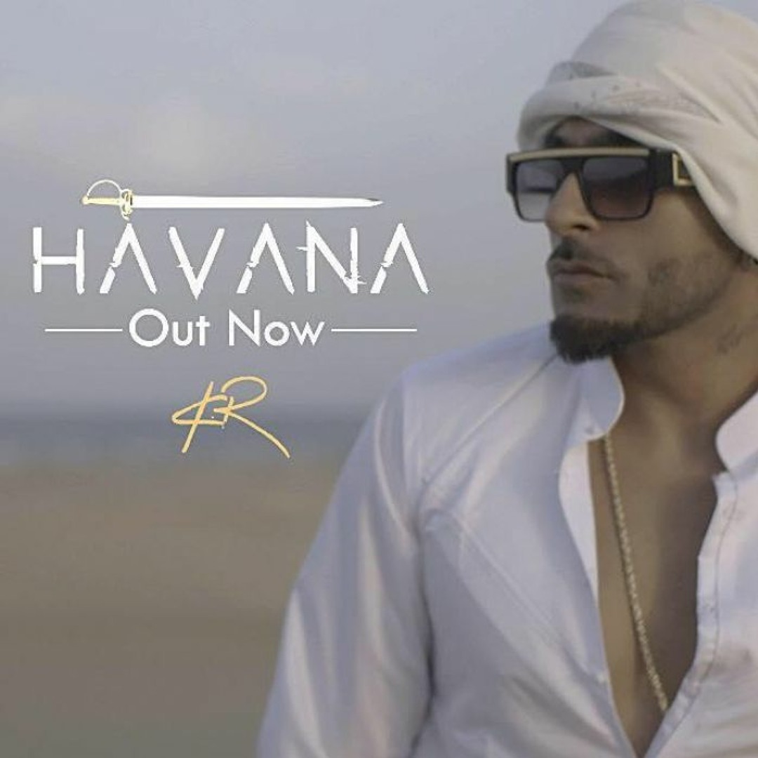 Stream Kamal Raja - Havana (OFFICIAL MUSIC VIDEO) by Muحammad Aحmed ...