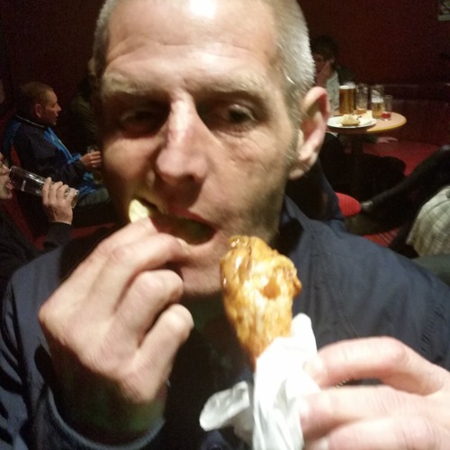 Stream drroberts87 | Listen to Declan swans playlist online for free on ...