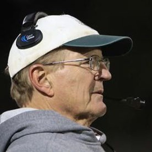 Stream Tony DeMatteo firing'em up by FootballScoop | Listen online for ...