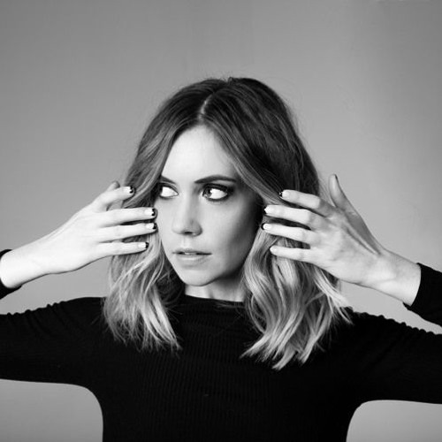 Stream Ruelle - Hurts Too Good by Eric Kinny | Listen online for free ...