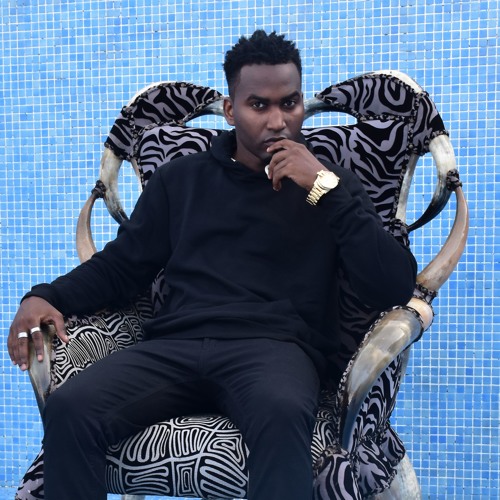 Stream KLASH - AMI N'LIKE YOU by KLASH BRG | Listen online for free on ...