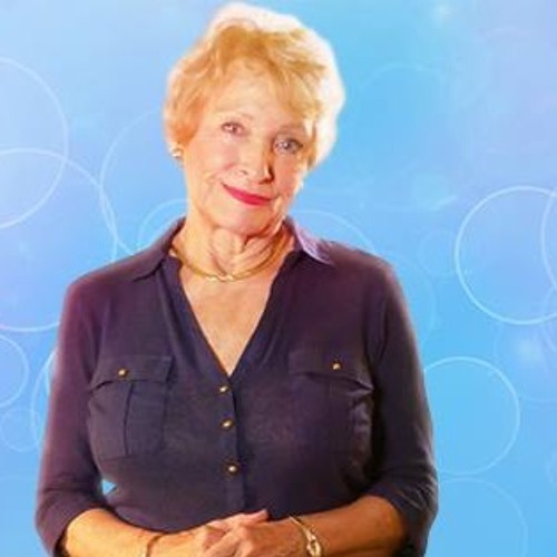 Stream Finding Peace with Carol Howe - Episode 1: Moving On After ...