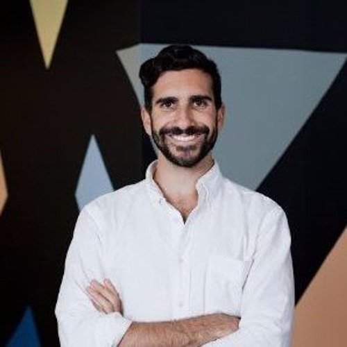 Stream Ari Grazi explains how Indiewalls is transforming the commercial ...