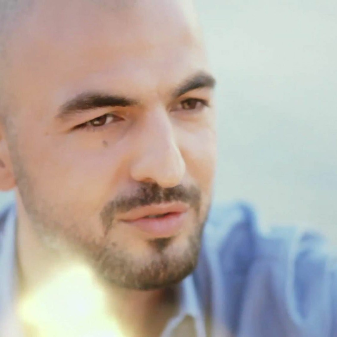 Stream Soner Sarıkabadayı - Sadem [2010].MP3 by TeLaSe | Listen online ...