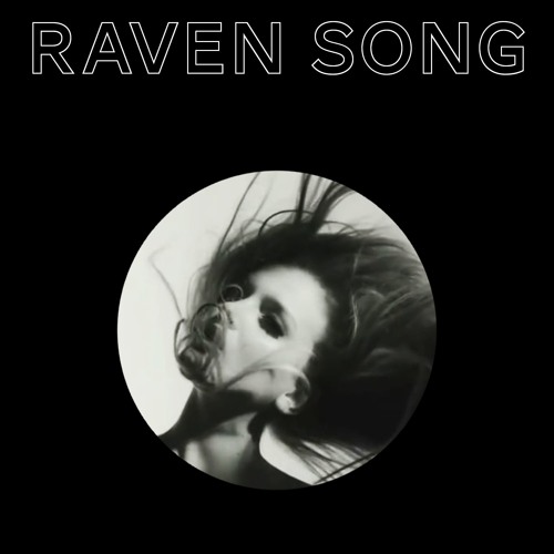 Stream RAVEN SONG by WAXSTAR | Listen online for free on SoundCloud