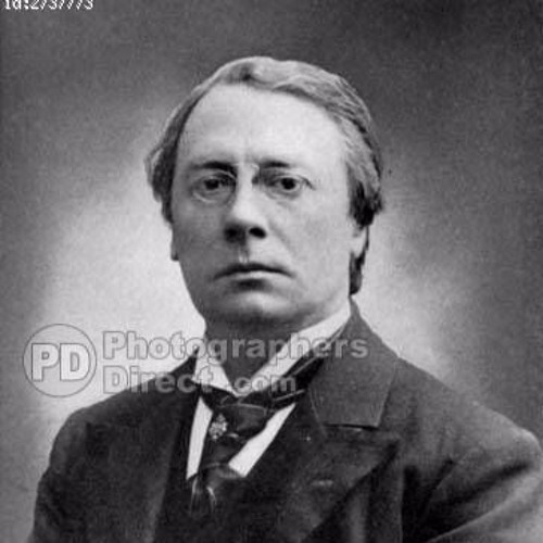 Stream Paganini-Liszt: La Campanella, Arthur Friedheim in 1919 on Duo ...