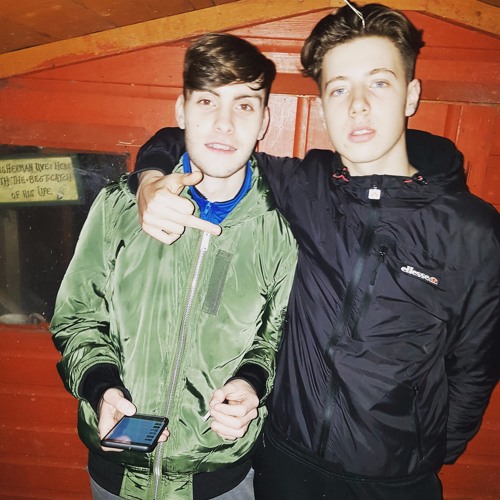 Stream Bob Marley - Rescue by Dylan Mcadam | Listen online for free on ...