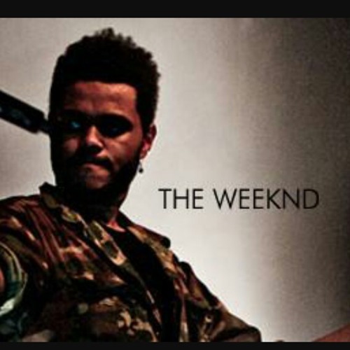 Stream The weekend Star Boy by Essence Harring | Listen online for free ...