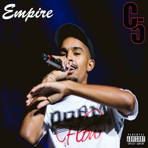 Stream C5 - Empire by Official C5 | Listen online for free on SoundCloud