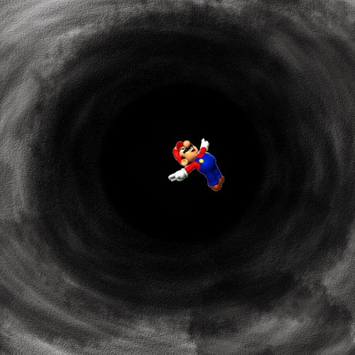 Stream mario yahoos into the void by burplesnurf | Listen online for ...