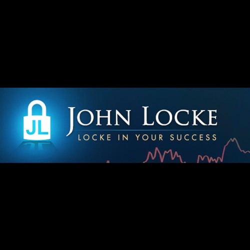 Stream episode Trading Psychology 2.0 - Dr. Brett Steenbarger by Locke ... Stream episode Trading Psychology 2.0 - Dr. Brett Steenbarger by Locke ...