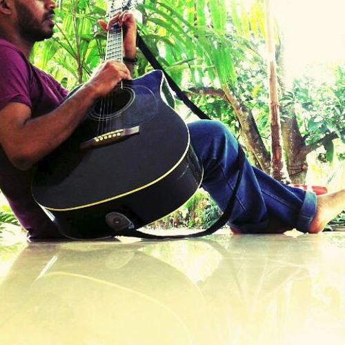 Stream Lowe Koi Katat Horen by Hashan Randika Dias | Listen online for free on SoundCloud