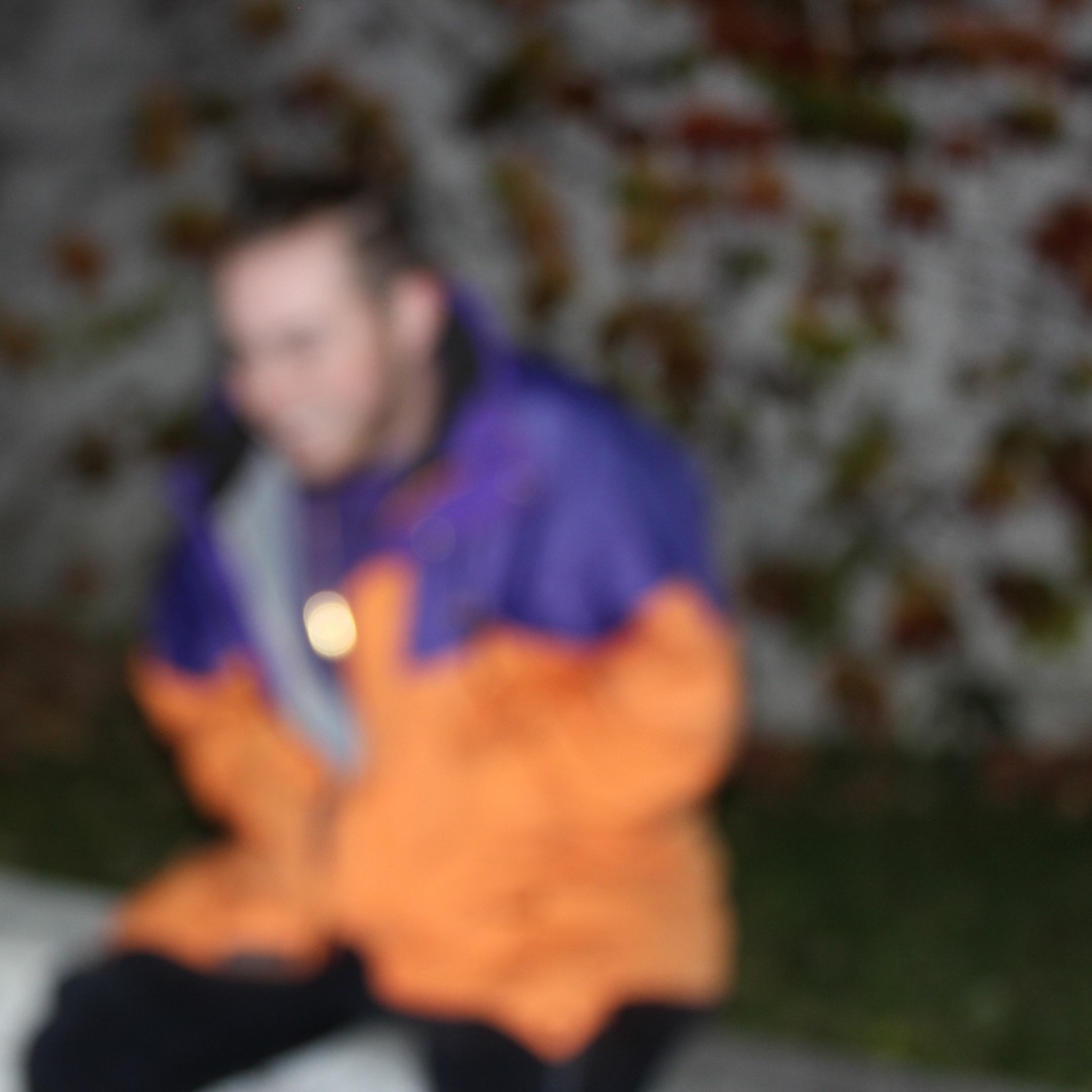 Stream souly had | Listen to prod. by had playlist online for free on ...