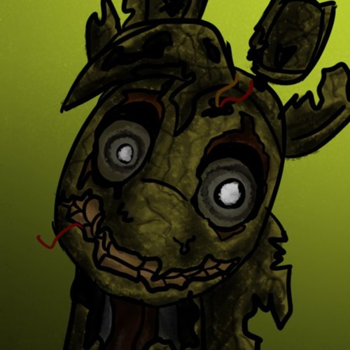 Stream Discord Is The Purple Guy by Shaded 0ne | Listen online for free ...