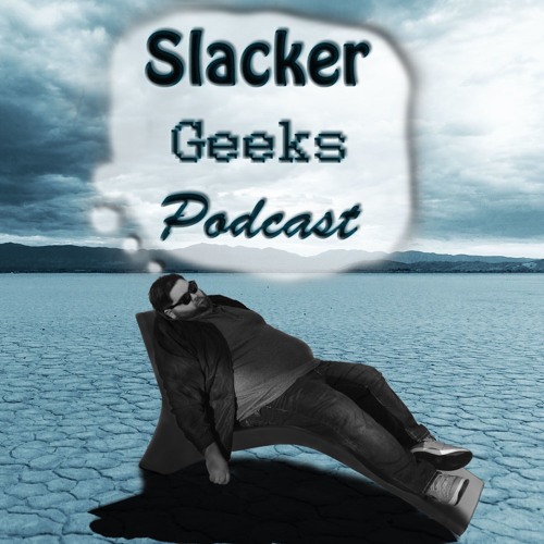 Stream episode Episode 04 - Batman Day/Batman's Birthday by Slacker ...