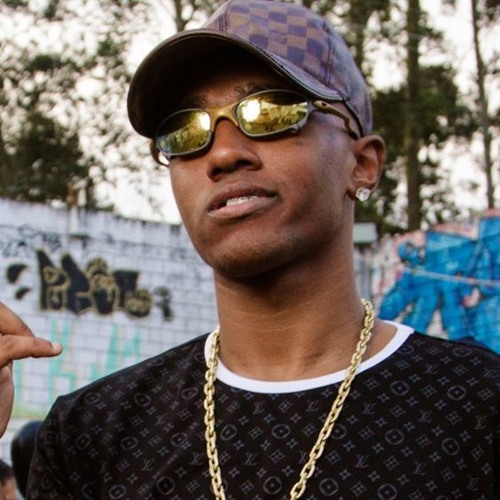 Stream MC Dede - Pow Tey (DJ R7) Lançamento 2016 by DJR7OFICIAL ...