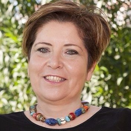 Stream Girişimci Kadınlar - AYTÜL ERÇİL by NTVRadyo | Listen online for ...