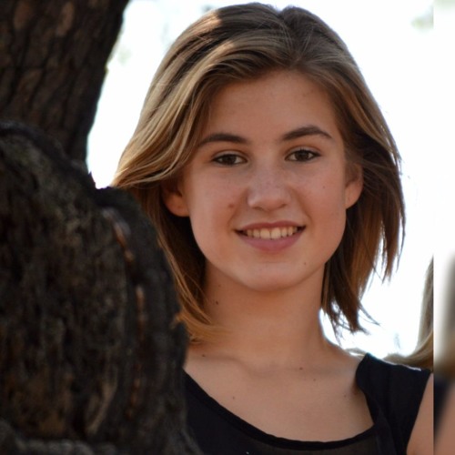 Stream Die Koning Is Hier - Leoné Smith by Rock Hard Music | Listen ...