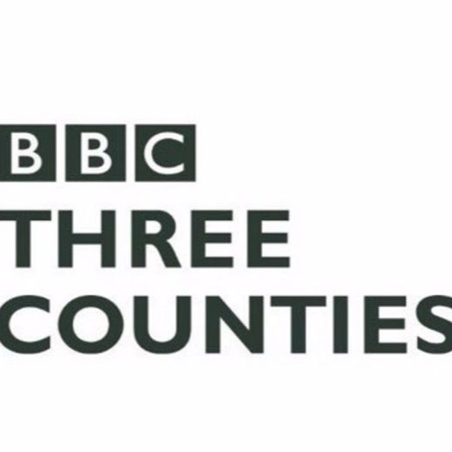 Stream BBC Three counties Radio US Presidential debate by MC Swayze ...