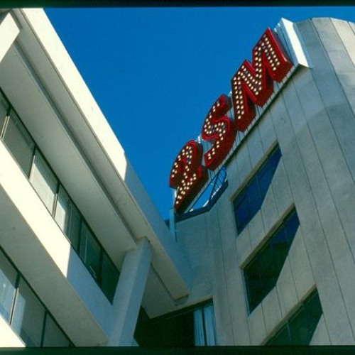 Stream 2SM Sydney's Hottest Country Launch by Pete Davo Davidson ...