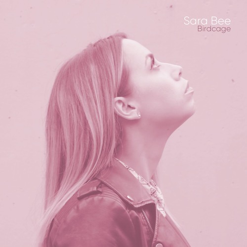 Stream Birdcage by SaraBee | Listen online for free on SoundCloud