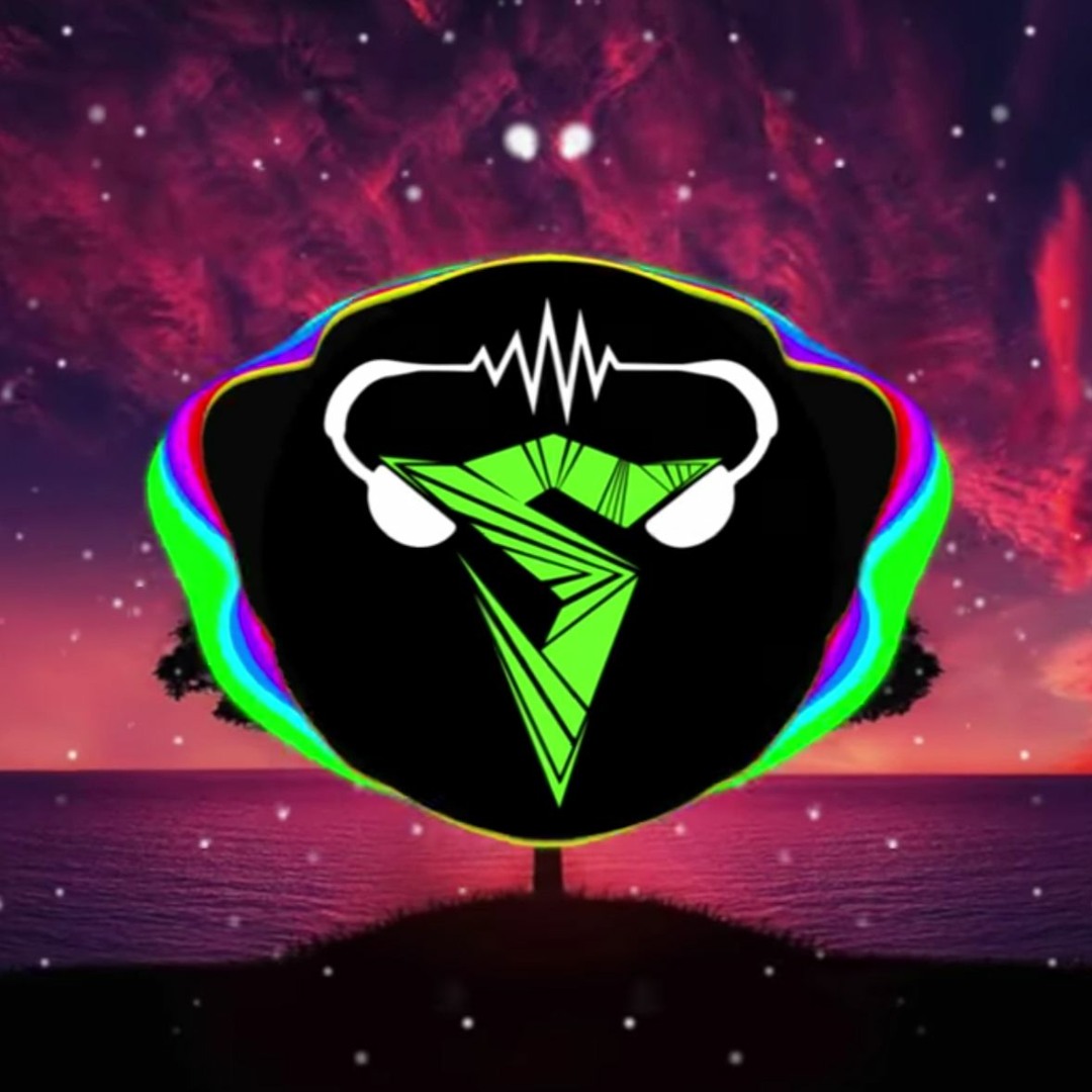 Stream Alice Hunta | Listen to Sirius - TYT Music playlist online for ...