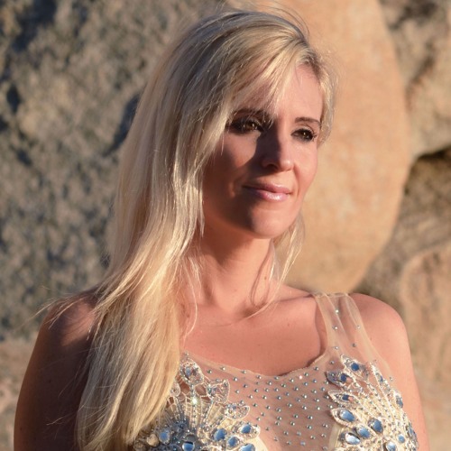 Stream Gena P. | Listen to Laura Marie playlist online for free on ...