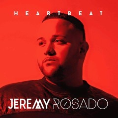 Matthew Kinsella's Instagram, Twitter & Facebook on IDCrawl