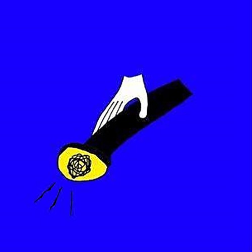 Stream Where Are The Ludes? by Ghostman's Torch | Listen online for ...