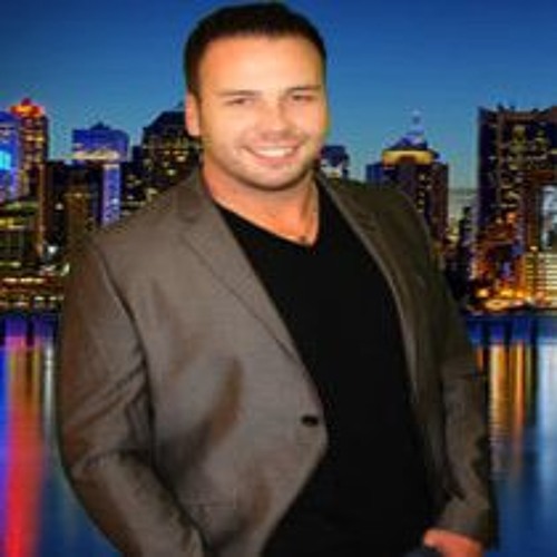 Stream Spanish Eyes by Marc Antonelli | Listen online for free on ...