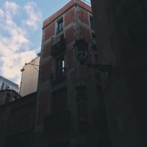 Stream Mariushb Listen To Major Key Alert Playlist Online For Free On