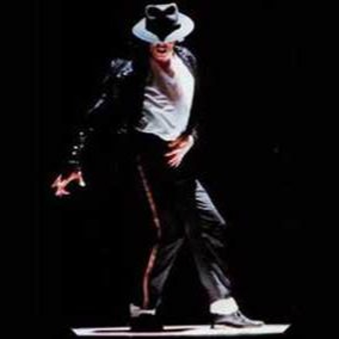 Stream Michael Jackson BeatBox Remix by OzzleBox | Listen online for ...